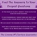 Witch Identification Ritual, Am I A Witch? , Psychic Reading, Same Day ...