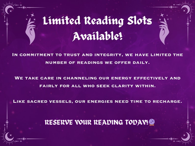 Witch Identification Ritual, Am I A Witch? , Psychic Reading, Same Day ...