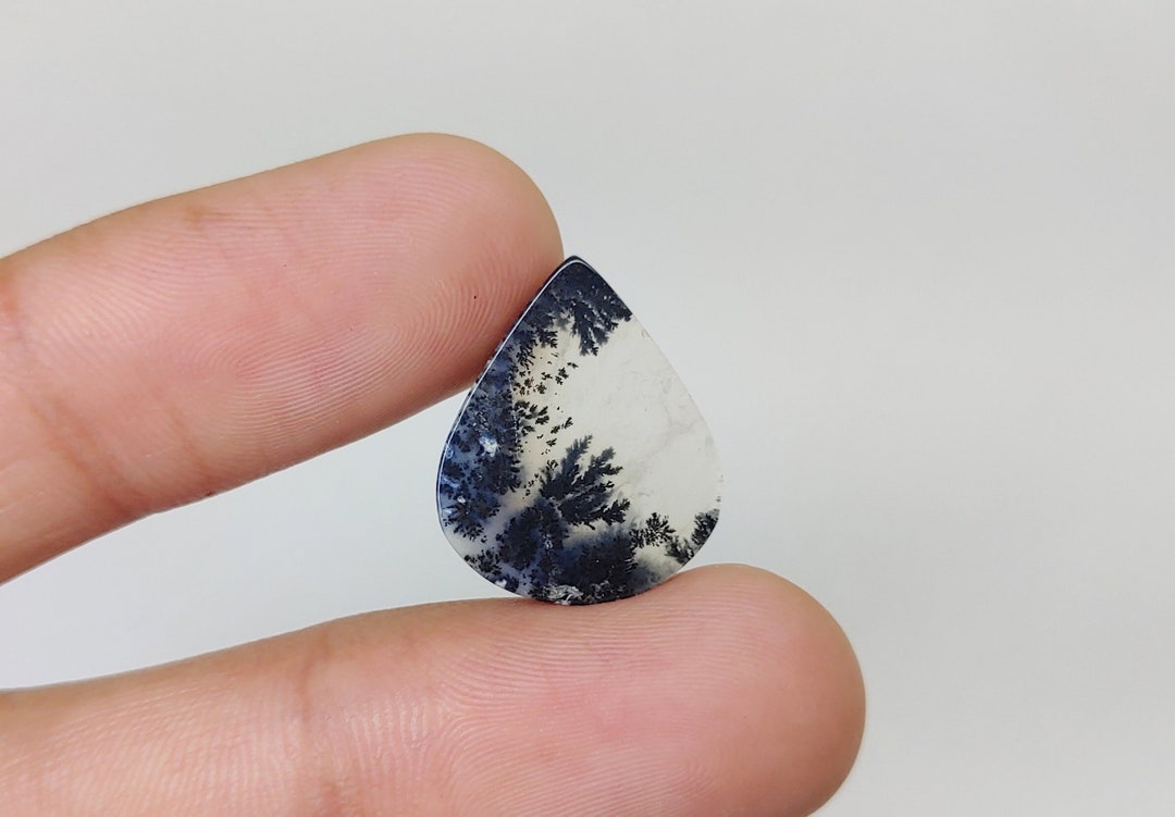 Rare Dendritic Quartz Natural Dendrite Quartz - Etsy