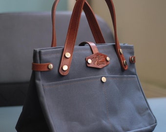 hammerex plasterer’s backpack