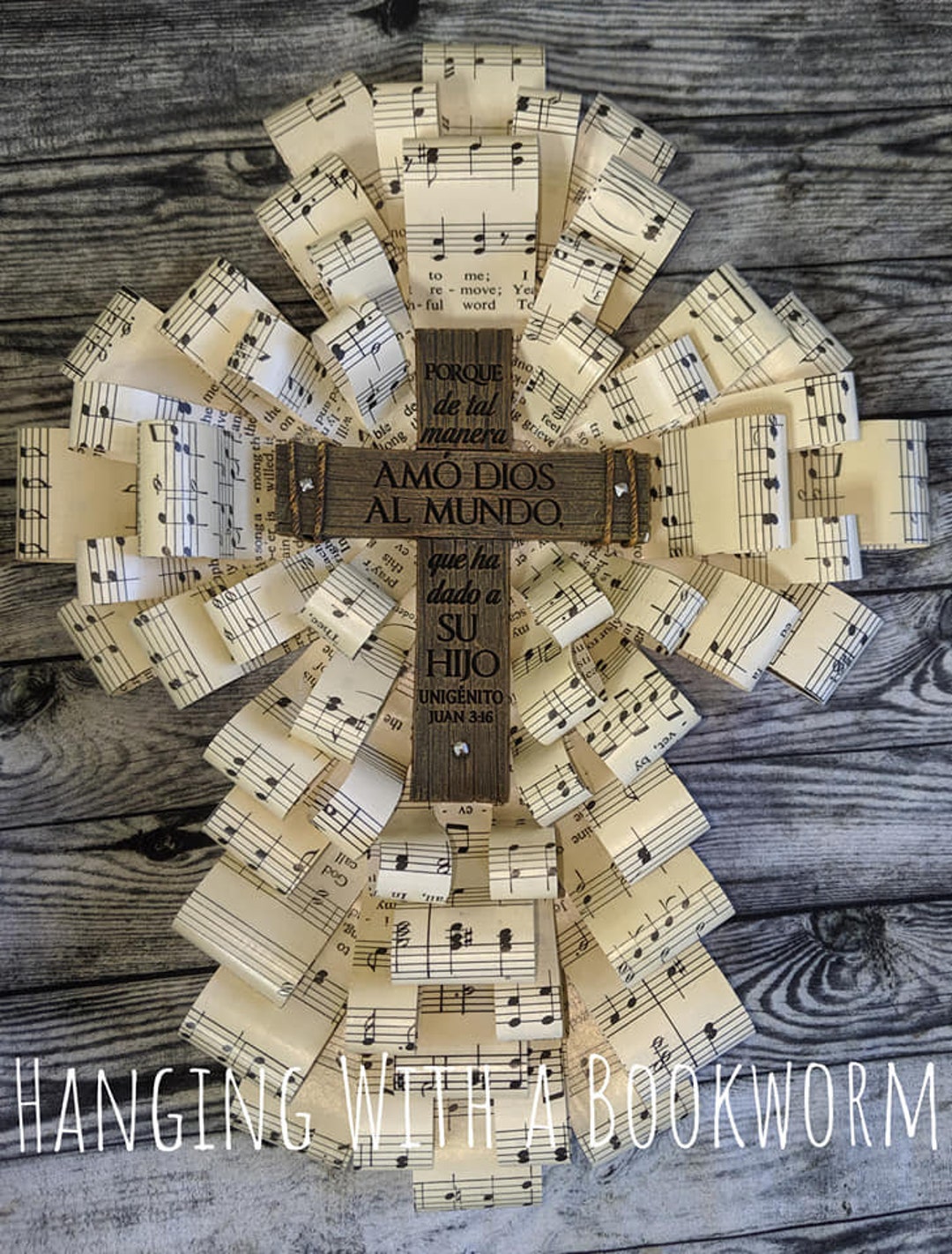 Gospel Hymns In Spanish , Spanish SDA Hymns in English – GSET