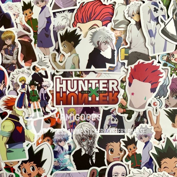 Haikyuu Stickers - Etsy