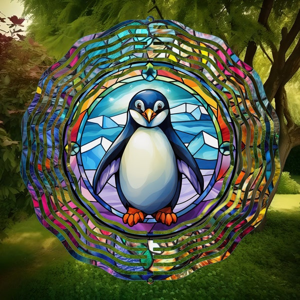 Unique Penguin Gifts - 60+ Gift Ideas for 2025