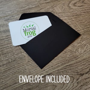 Boyfriend ID Card, Custom Metal Wallet Card, Personalized Gifts ...