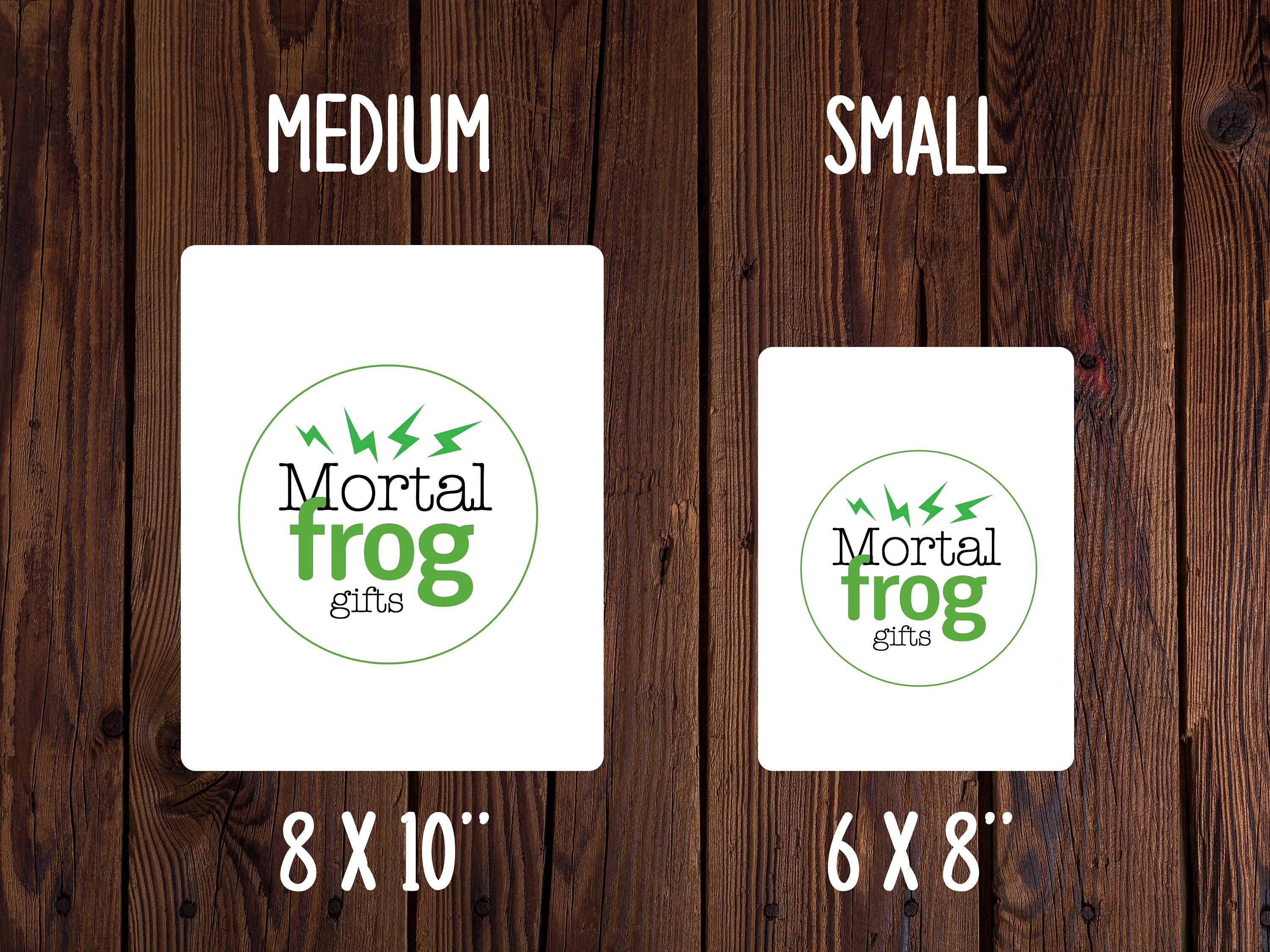 Dry Erase to Do List Reusable Planner to Do List Magnet - Etsy