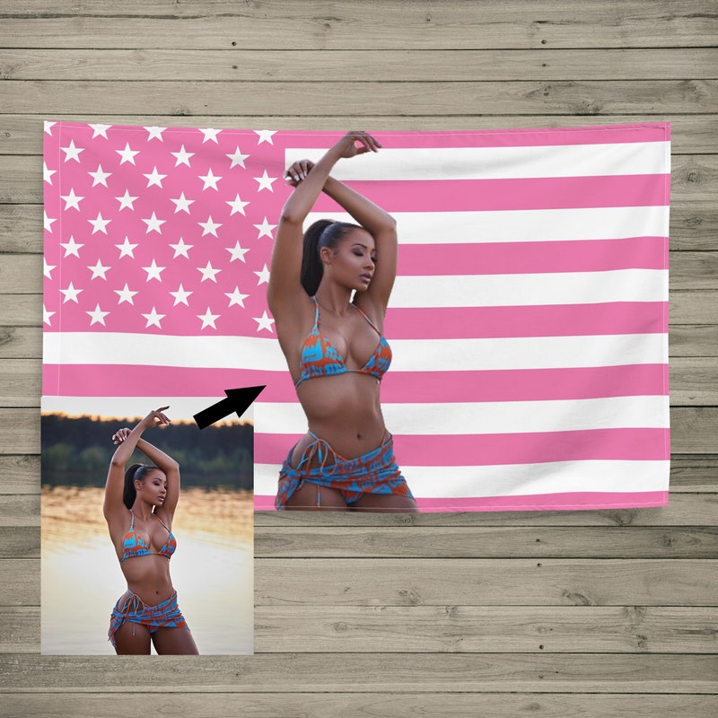 Sydney Sweeney Flag Tapestry - Etsy Sydney Sweeney Flag Tapestry - Etsy