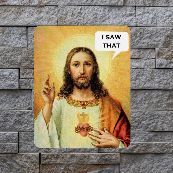 Inappropriate Sign - Etsy