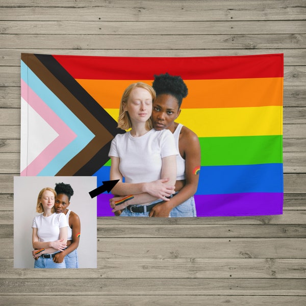 Nicki Minaj American Flag - Etsy