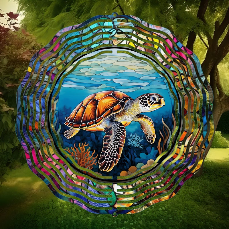 Turtle Gifts - 60+ Gift Ideas for 2025