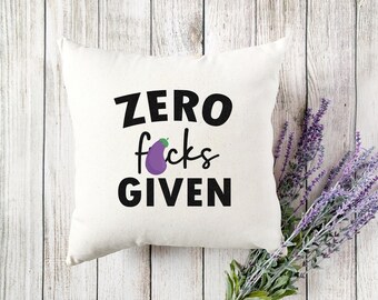Nsfw Gag Gift - Etsy
