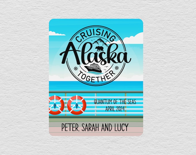 PMS Magnet, Funny Magnet, Humor, Fridge Magnet, Retro Design, Kitchen ...