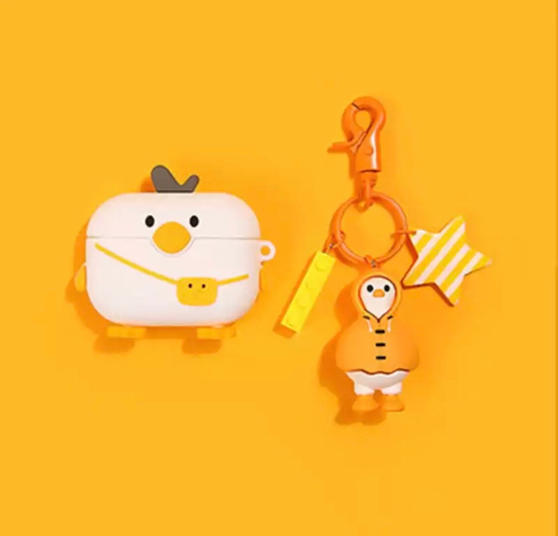 Airpods Case Airpod Case Airpods Pro Case Cute Airpod Case | Etsy