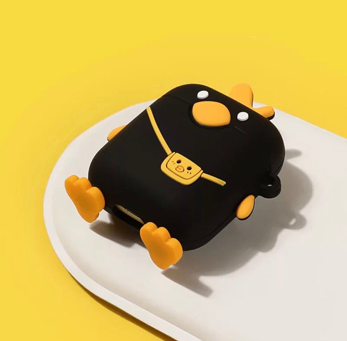 Airpods Case Airpod Case Airpods Pro Case Cute Airpod Case - Etsy