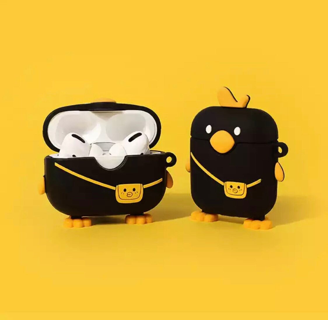 Airpods Case Airpod Case Airpods Pro Case Cute Airpod Case | Etsy