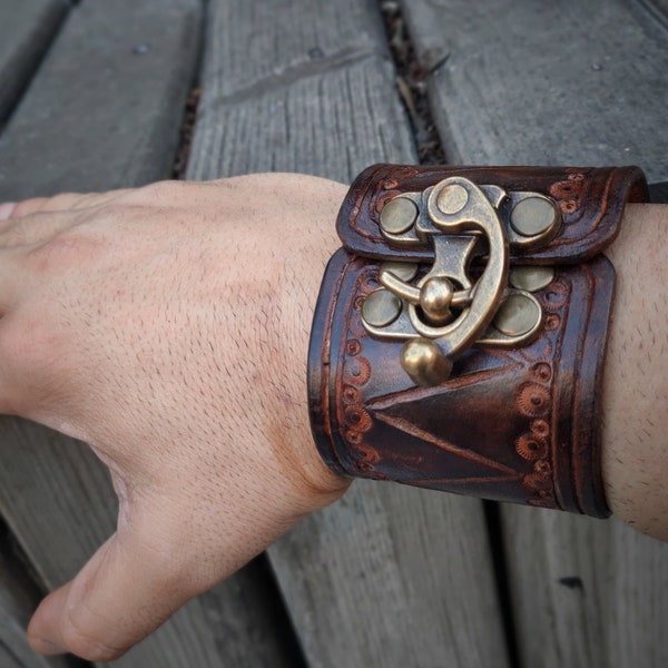 Western Steampunk - Etsy