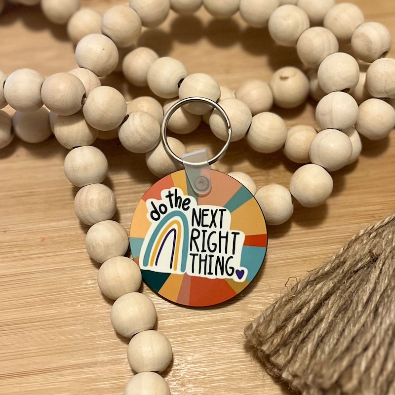 The Thing Eating - Etsy