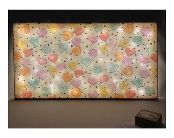 Remote Control Candy - Etsy