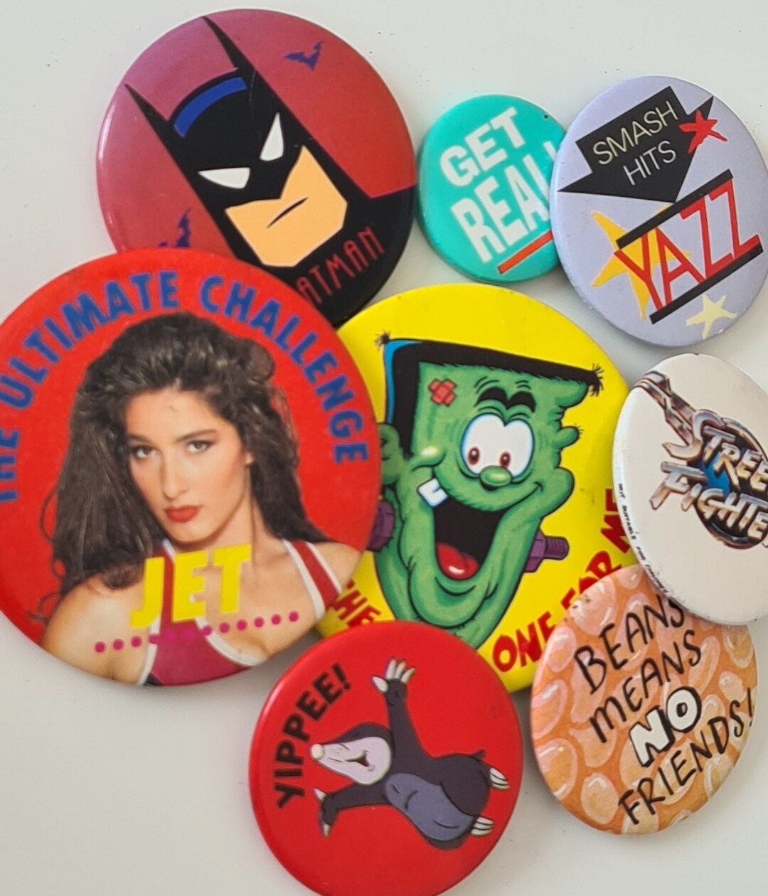 This item is unavailable - Etsy