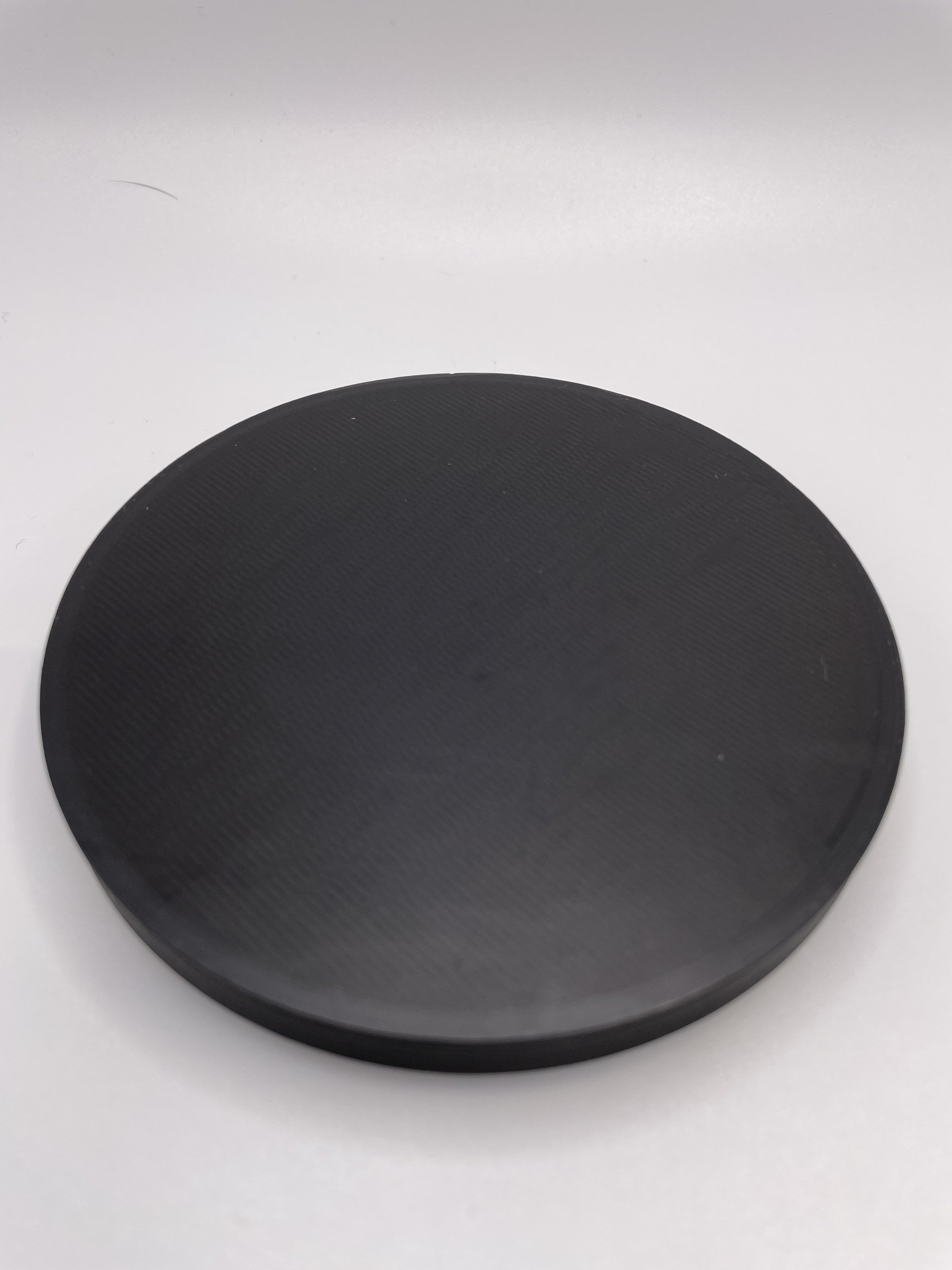 Nespresso Vertuo Plus Water Tank Lid - Etsy