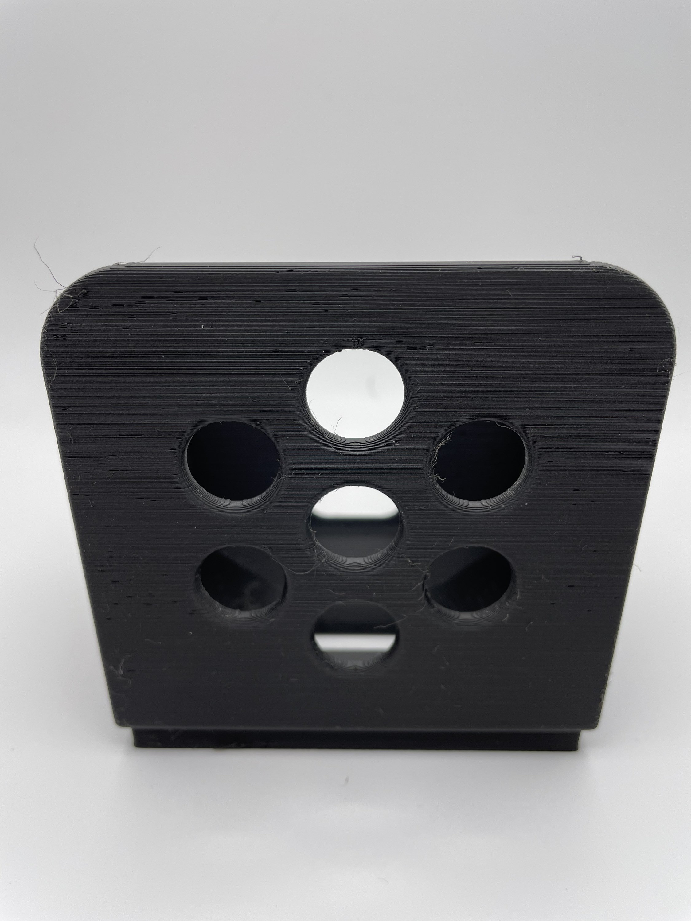 Nespresso Inissia by Delongh Replacement EN80B Used Capsule - Etsy