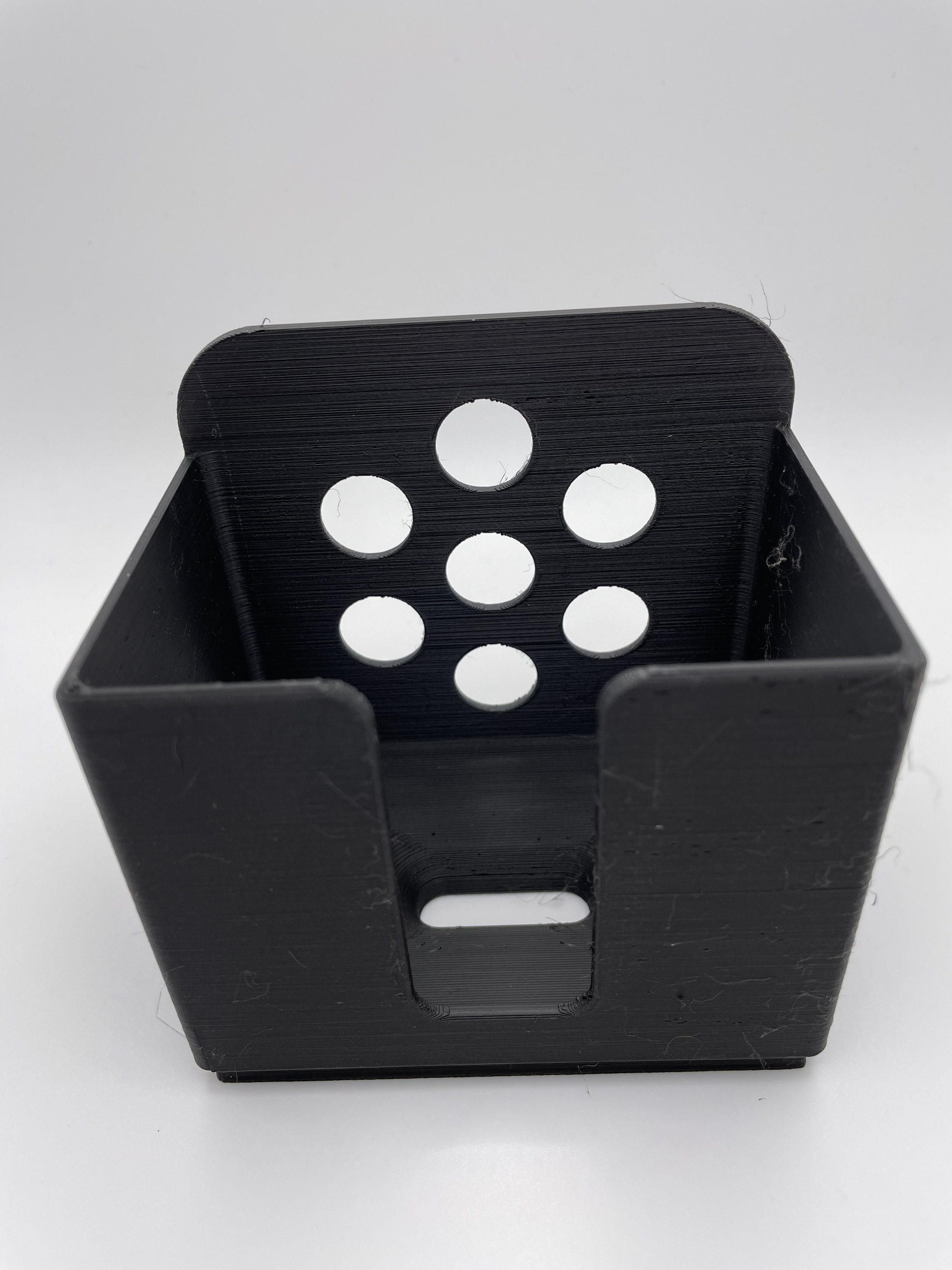 Nespresso Inissia by Delongh Replacement EN80B Used Capsule - Etsy