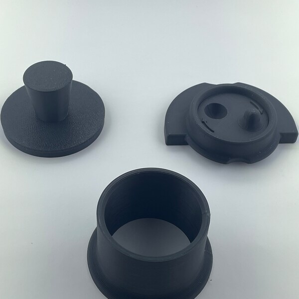 Nespresso Vertuo Pod Holder - Etsy