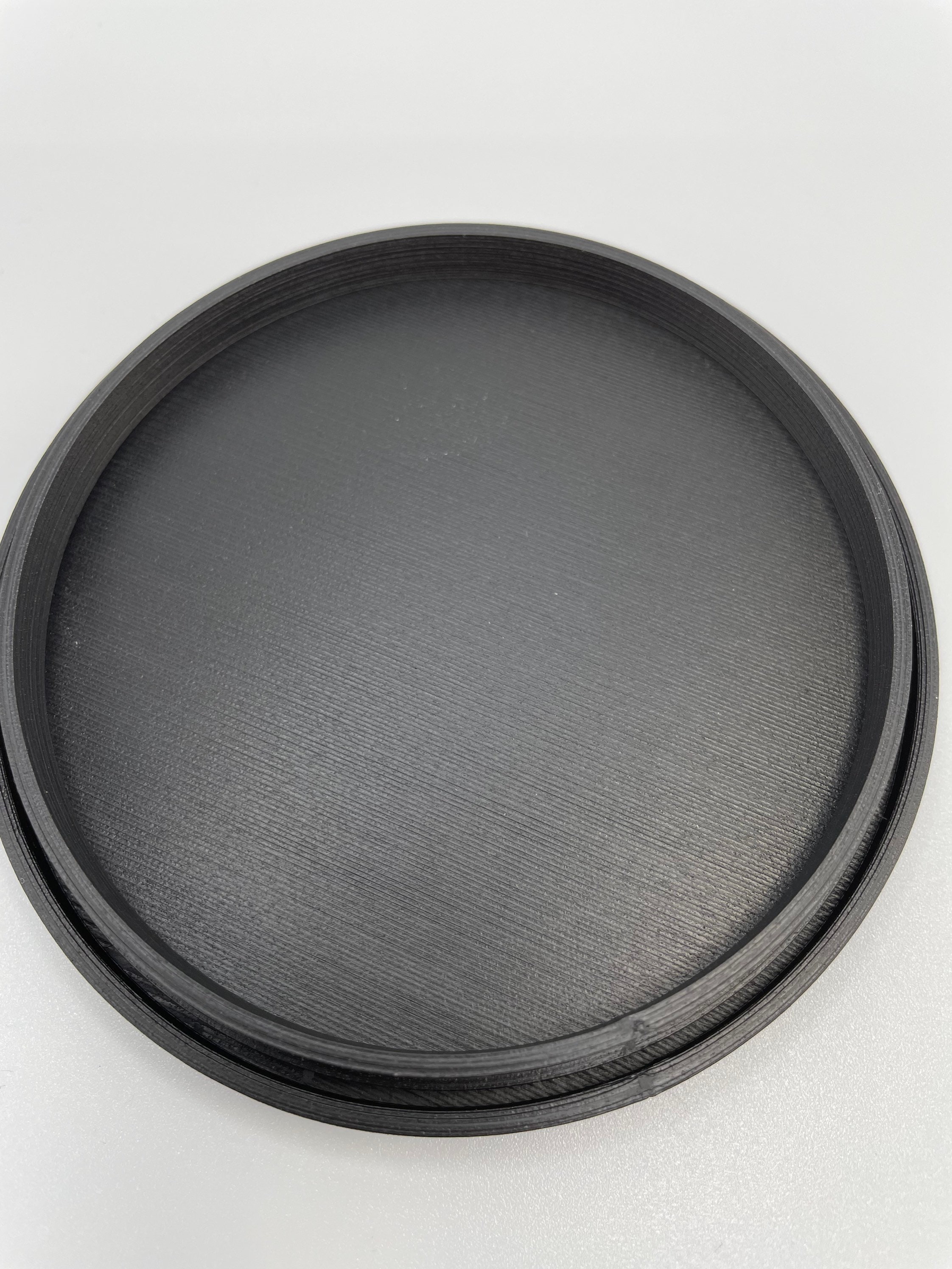 Nespresso Vertuo Plus Water Tank Lid - Etsy