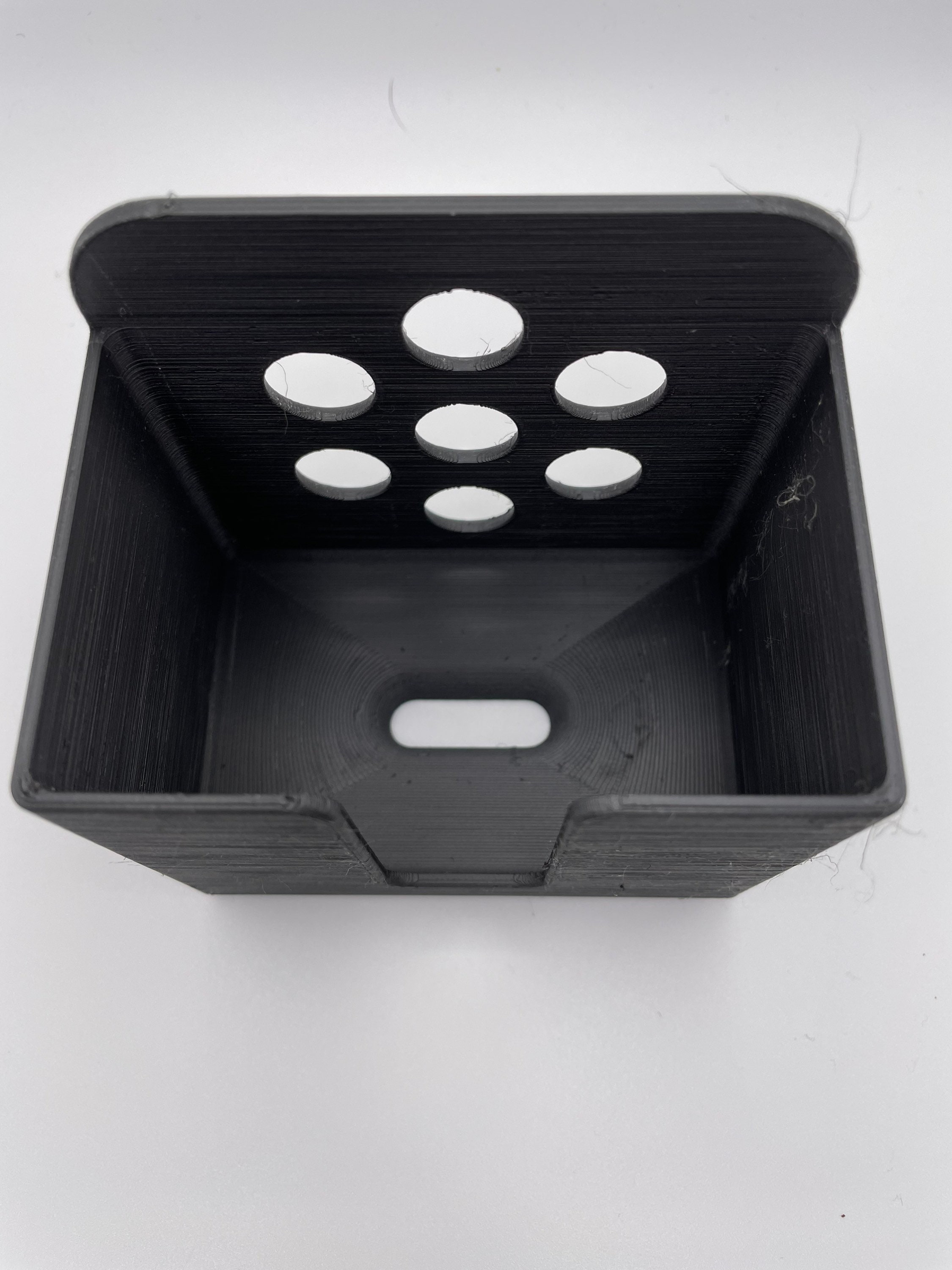 Nespresso Inissia by Delongh Replacement EN80B Used Capsule - Etsy