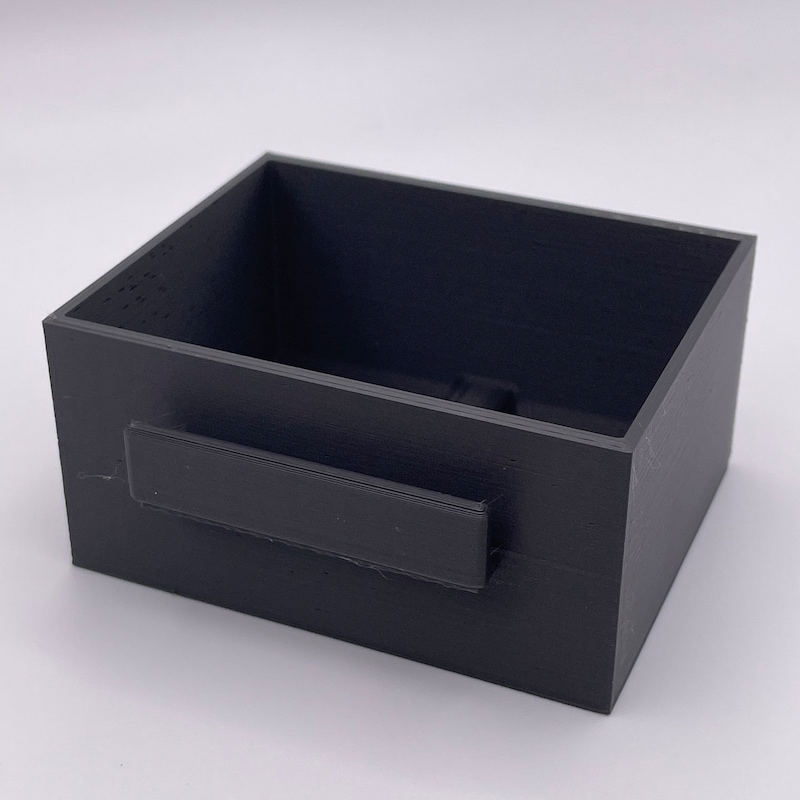 Coffee Tray Riser - Etsy