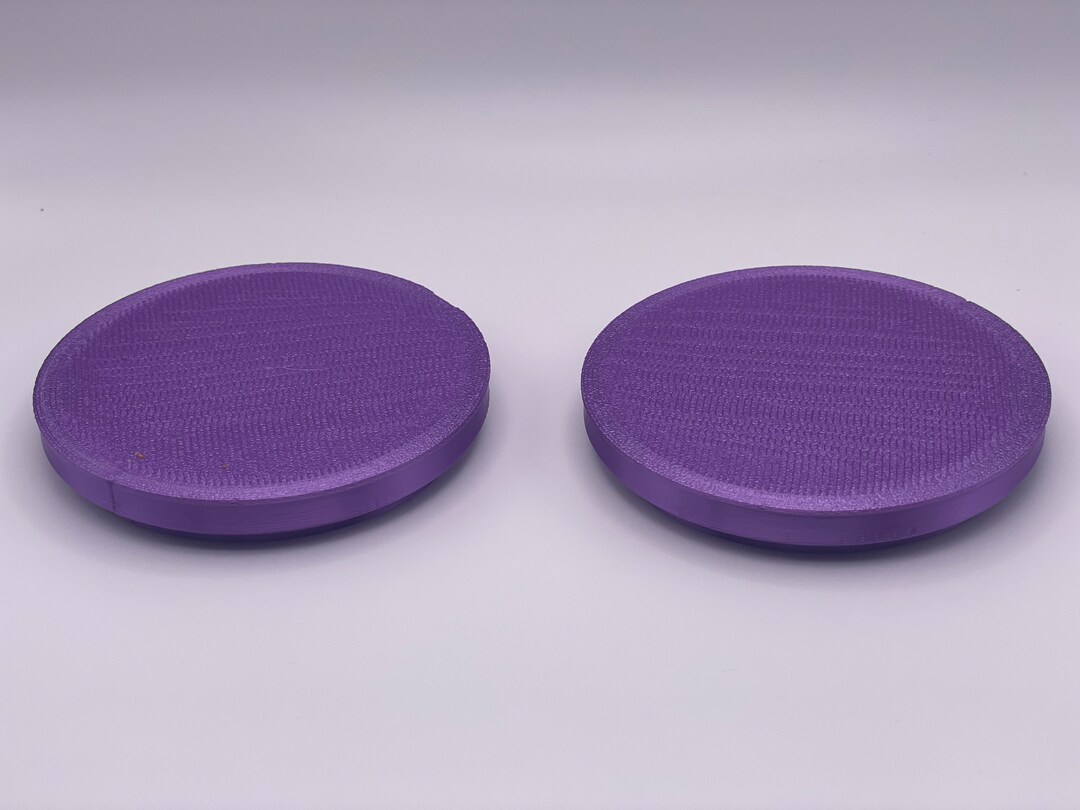 Nespresso Vertuo Plus Water Tank Lid Fun Colors - Etsy