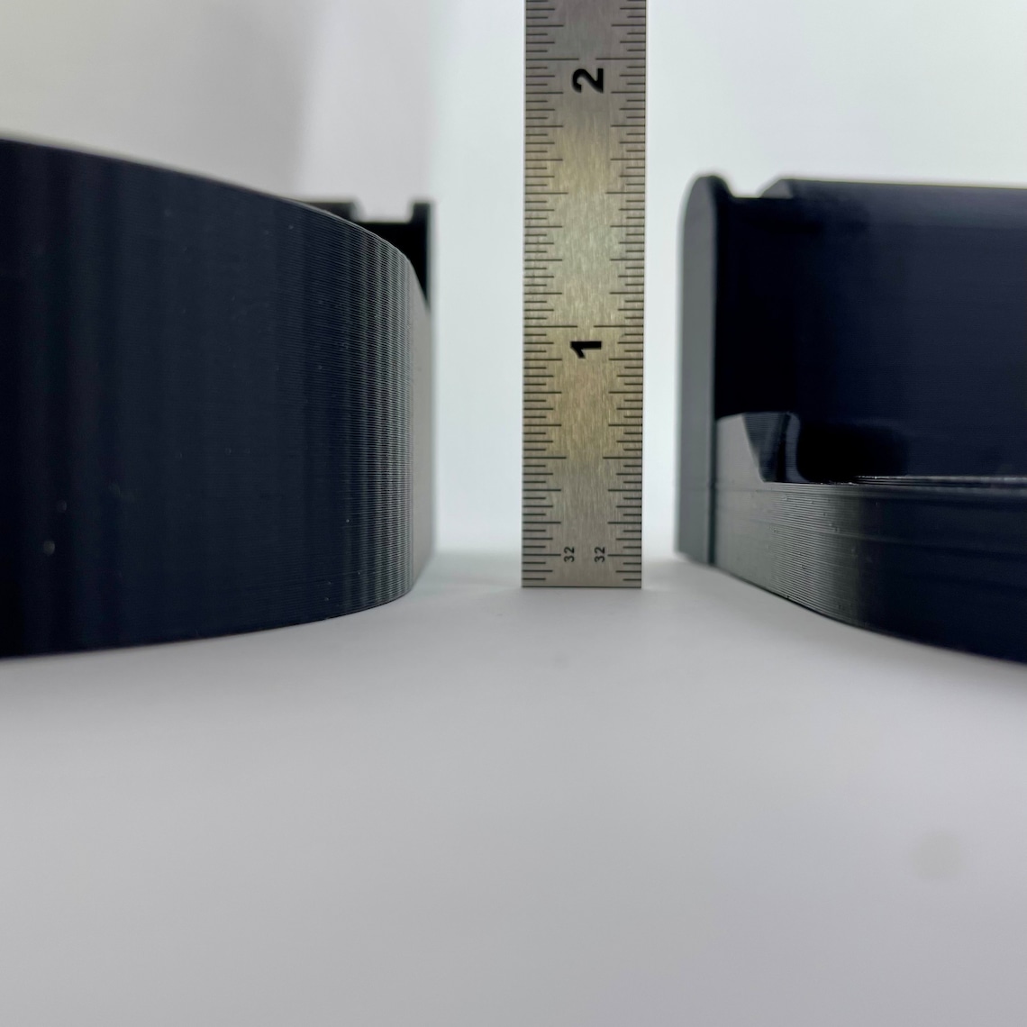 Nespresso Inissa (by Delonghi) (EN80B) “LARGE” Sized Mug Replacement ...