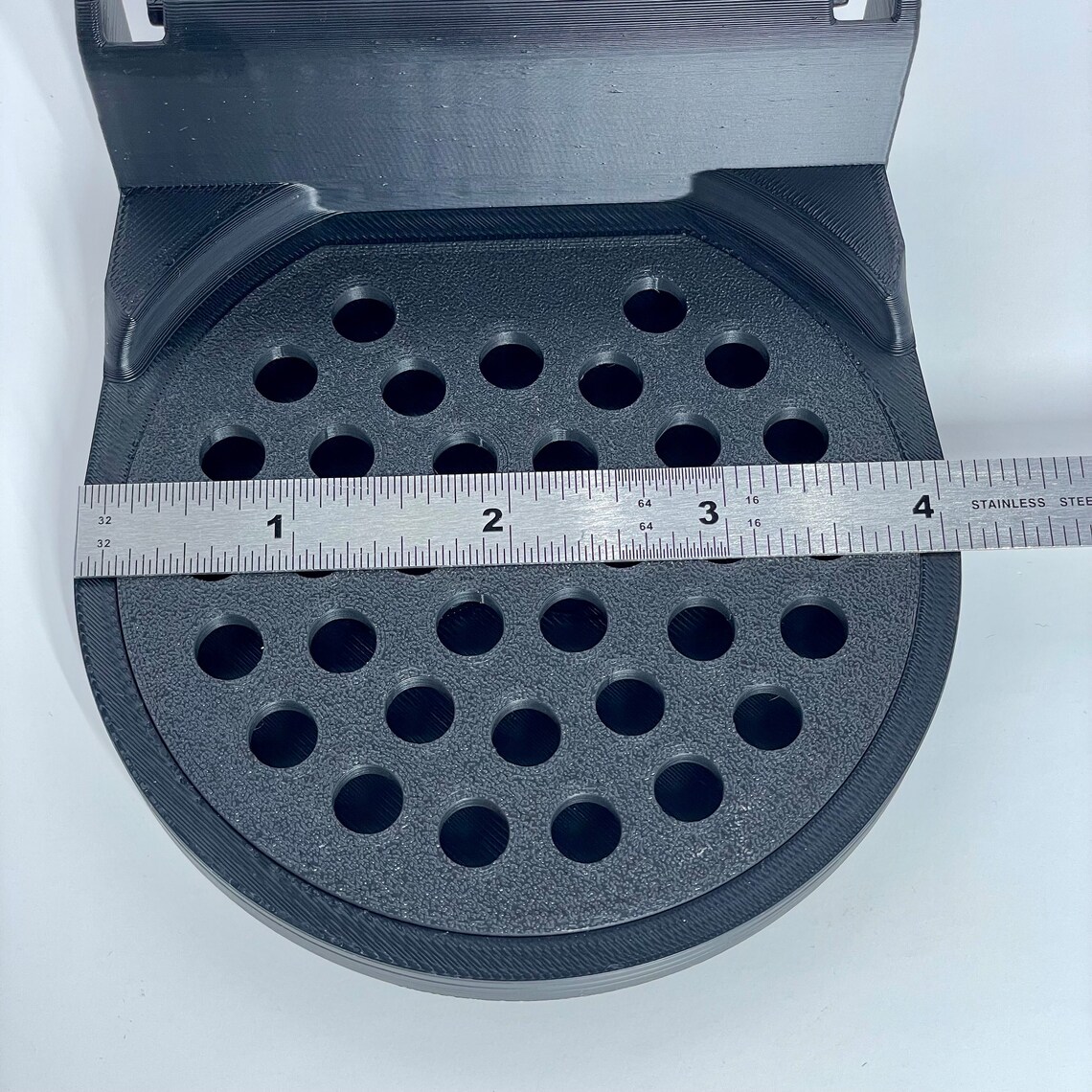 Nespresso Inissa (by Delonghi) (EN80B) “LARGE” Sized Mug Replacement ...
