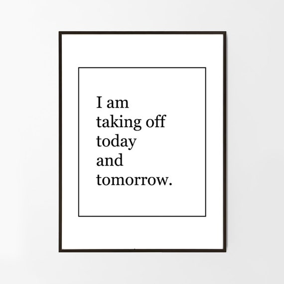 Quotes I Worked Out Today