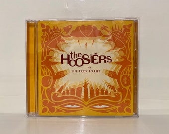 Cd Cover Artwork - Etsy