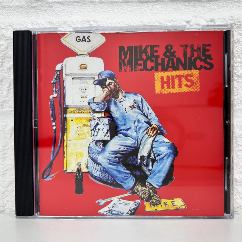 Mechanics Gifts - 60+ Gift Ideas for 2025