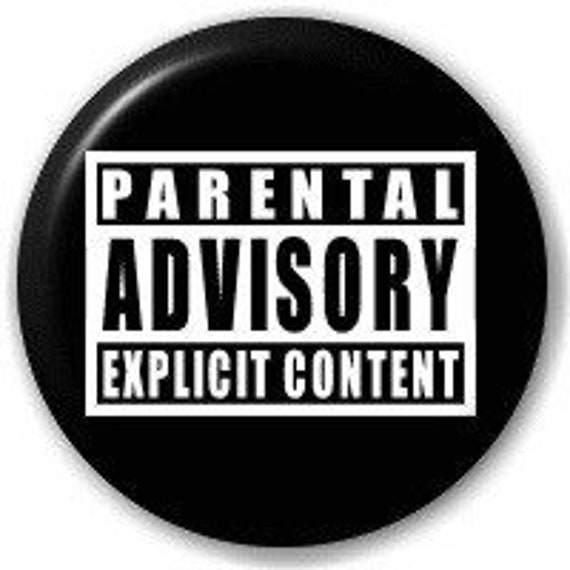 Strange Clouds Album Cover Explicit