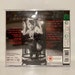 Pink CD Collection Album Try This Special Edition Genre Rock Gifts ...