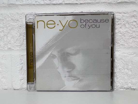 Ne Yo The Collection
