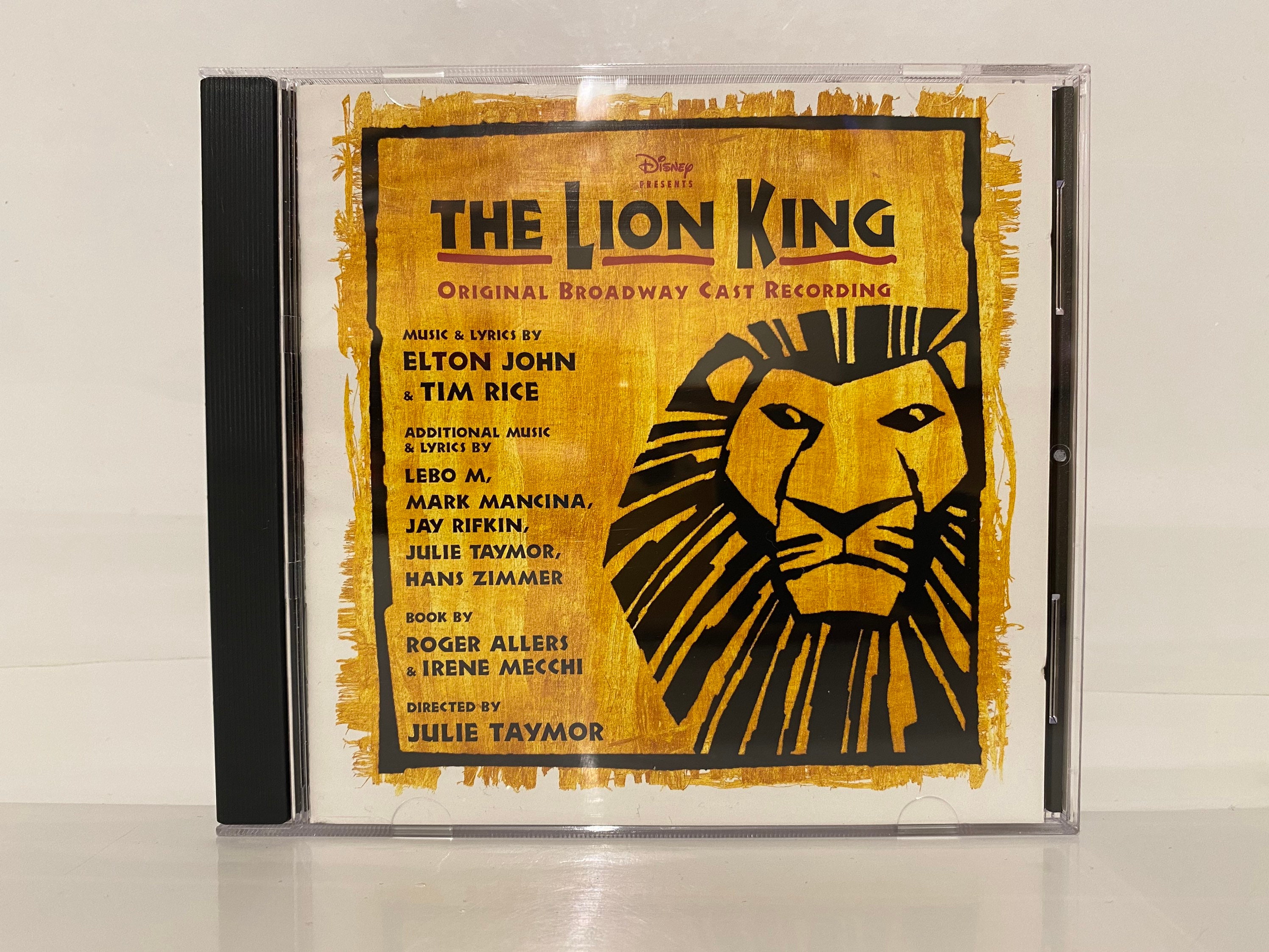 printable-lion-king-broadway-surprise-ticket-lion-king