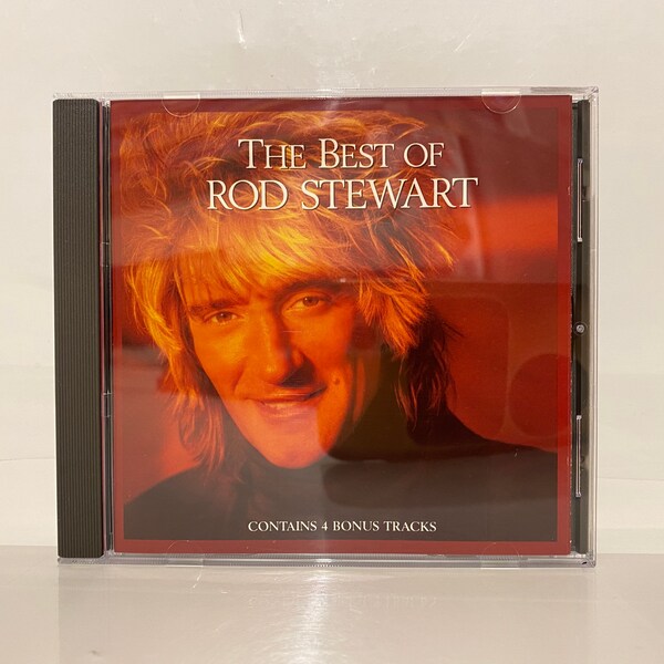 British Gifts - Etsy