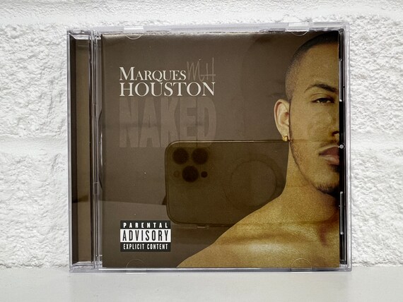 Cd De Marques Houston Marques Houston 🙏🏽 🤠 The Best Worst