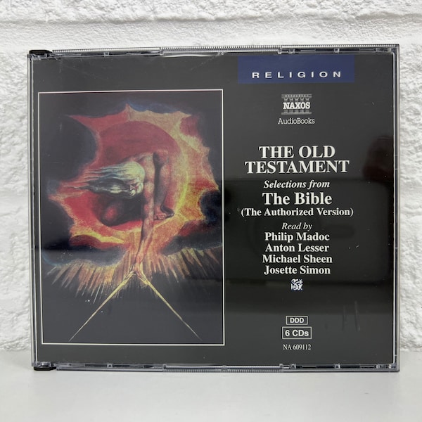 Old Cds - Etsy