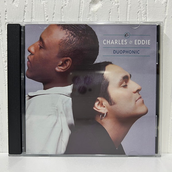 Rock Album - Etsy