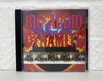 Phoenix Rock Band - Etsy