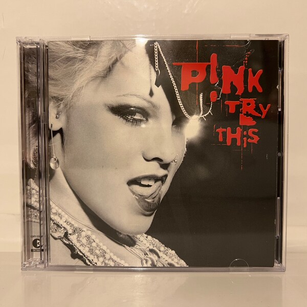 Pink Singer Svg - Etsy