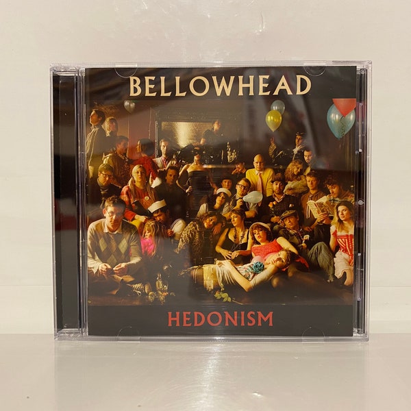 Contemporary Folk - Etsy