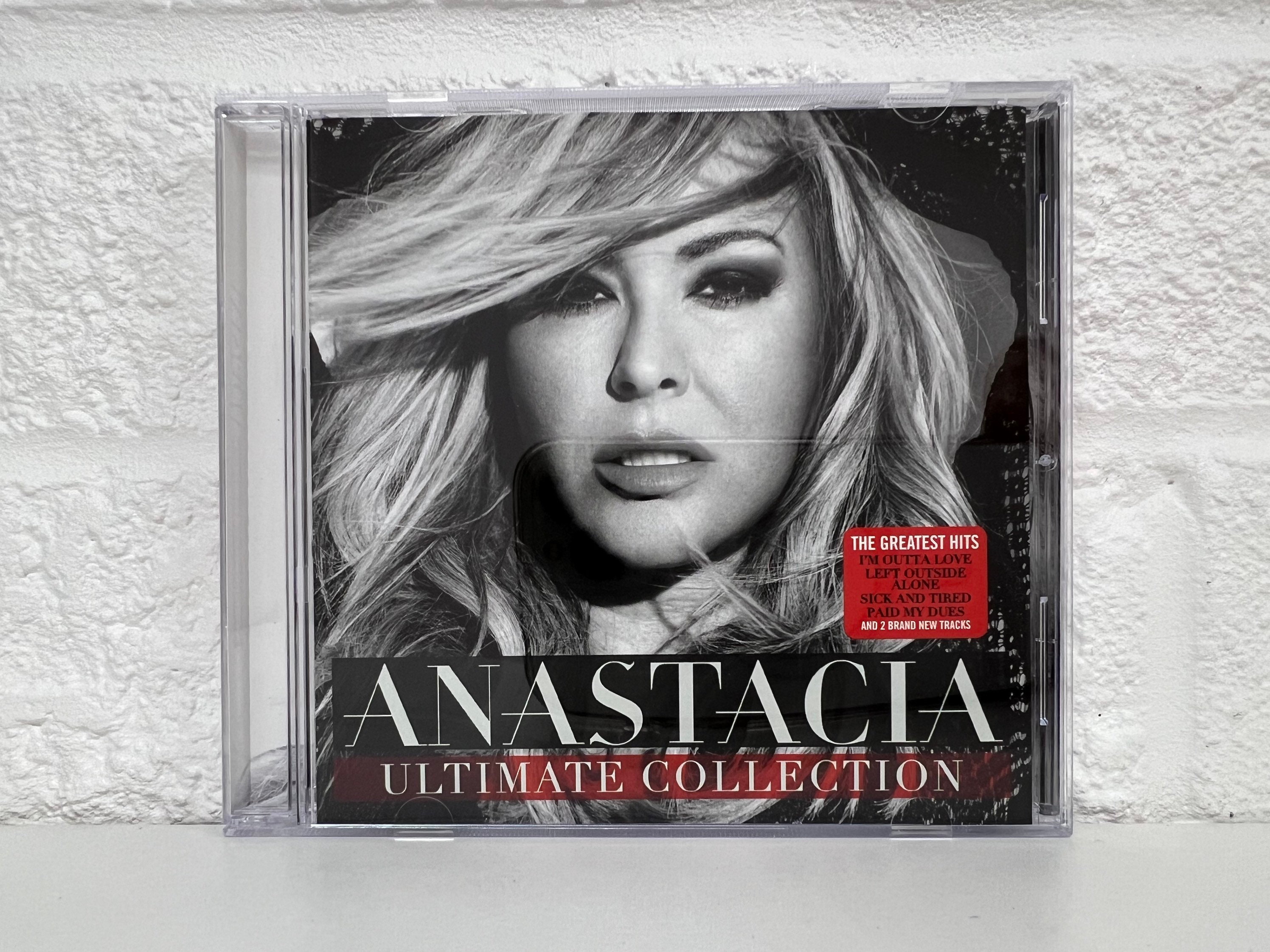 Isabelle Doherty's Instagram, Twitter & Facebook on IDCrawl