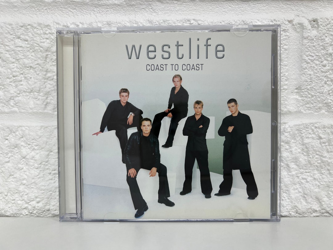 Questo articolo non è disponibile. - Etsy