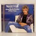 Rod Stewart CD Collection Album Still the Same Great Rock - Etsy