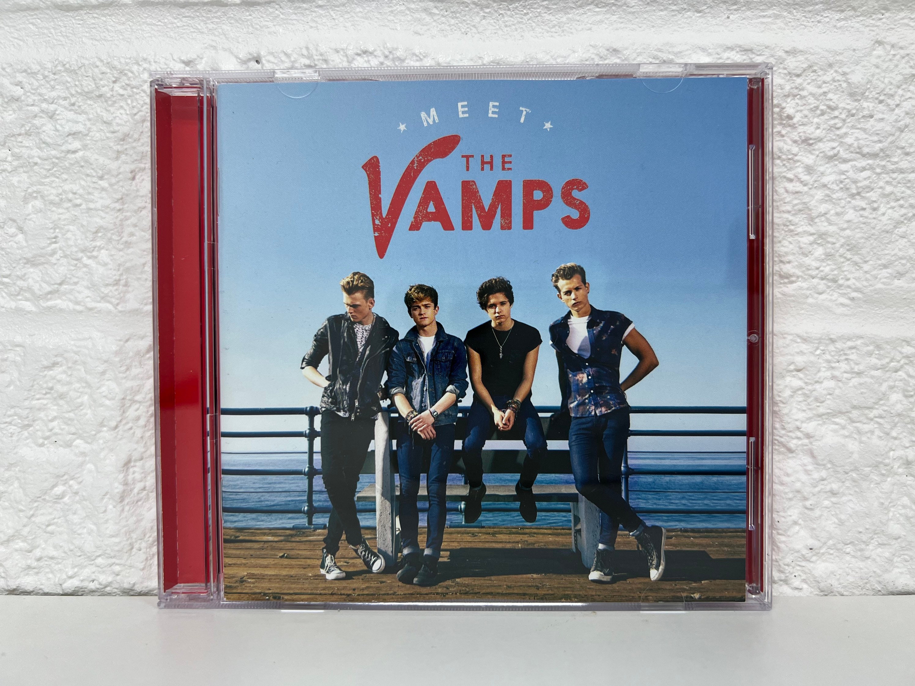 The Vamps Band Tumblr Quotes